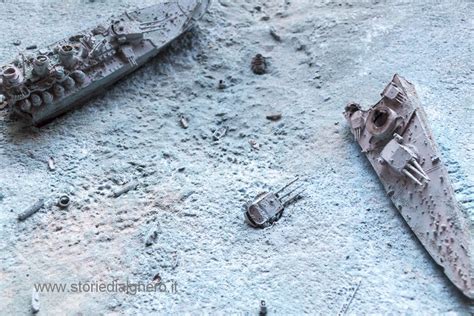 Ignazio Chessa Racconta La Regia Corazzata Roma Storie Di Alghero