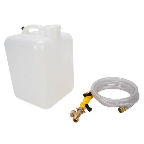 Boat Winterizing Kit Essential Items To Protect Your Boat During