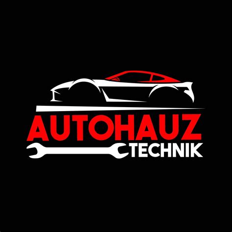 How To Fix P06da Code Mercedes Benz A Mercedes Benz Glc 250 4matic