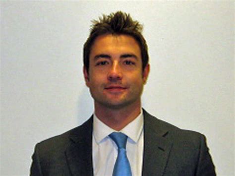 Apc Exam Success For Dtz Graduates Commercial News Media