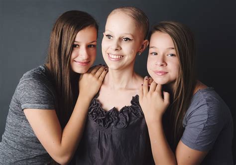 Thetruth365 Here Is A Special Guest Post By Olivia Mott