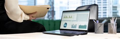 Mba In Business Analytics Syllabus 2025 26 All Semester Subjects List