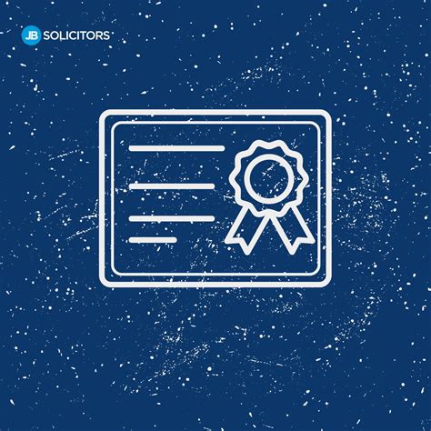 Relationship Certificate Nsw Why Will You Need One