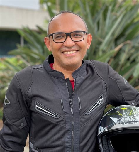 Mount Druitt Vote Climate One