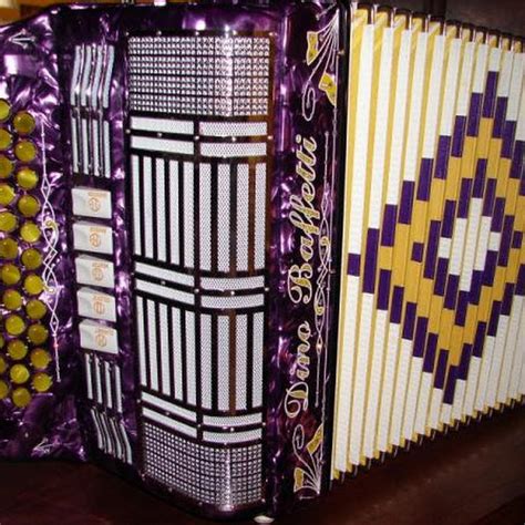 Salome Costecho Youtube