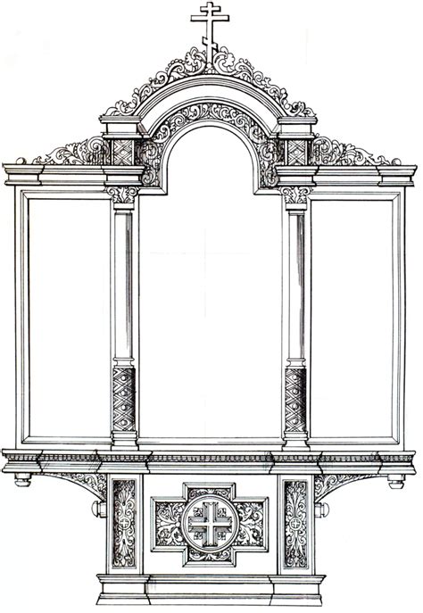 67 Classic Villa Ideas Classic Villa Architecture Neoclassical