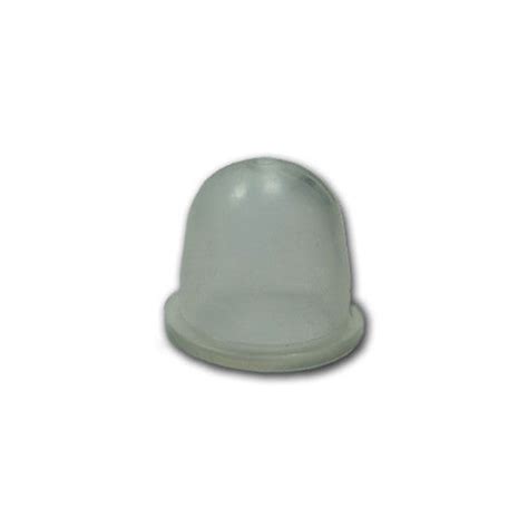 Priming Pump Ses Direct Ltd