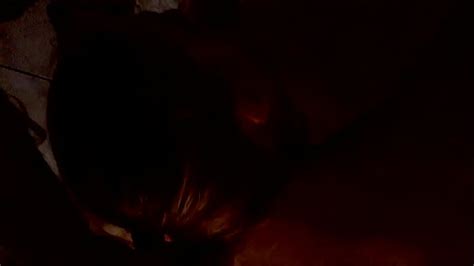 Wp 20150121 004 Xxx Mobile Porno Videos And Movies Iporntv Net