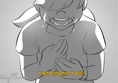 Dottore Mainstation Pengudaddy Twitter