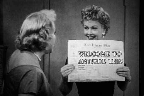 Dianne Hammond Wright