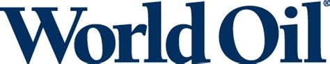 World Oil Upstream News Technology Exploration Drilling