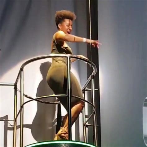 Enf Playlist Windy Upskirt Pantyless Coco Bongo