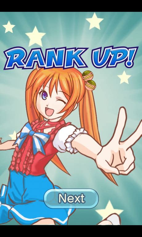 Samsung Ssd Testing Software Motorslawpc