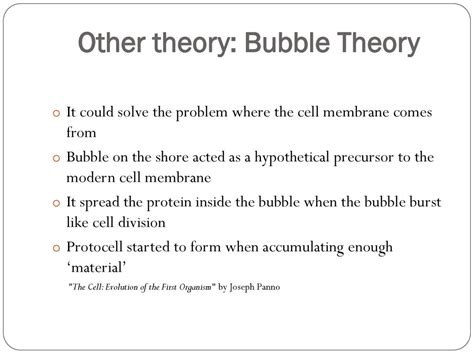 Liquid Crystal Phases Of Dna And Implications For The Origin Of Life