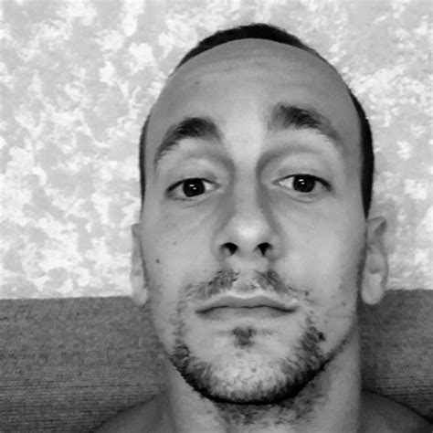 Nemanja Pavicevic 2026 All You Need To Know Before You Go With Photos Tripadvisor