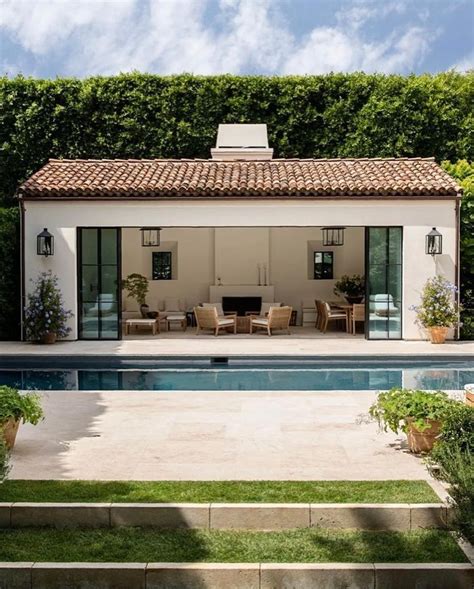 Paul Ferrante On Instagram Were Ready For Our Close Up Acclaimed Designer Markdsikes