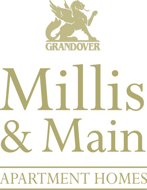 Resident Services Account Access