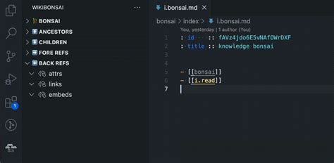 Tendr Visual Studio Marketplace