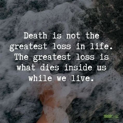 Unhappy Quotes About Life