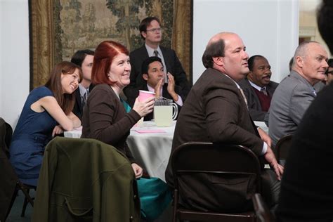 Creed Bratton Actor Singer Musician