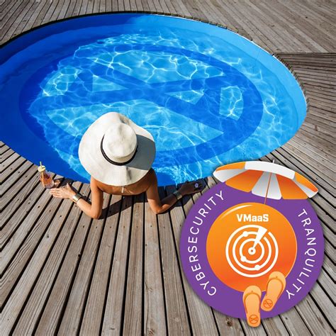 Assura Inc On Linkedin Cybersecurity Cybersecuritytranquility