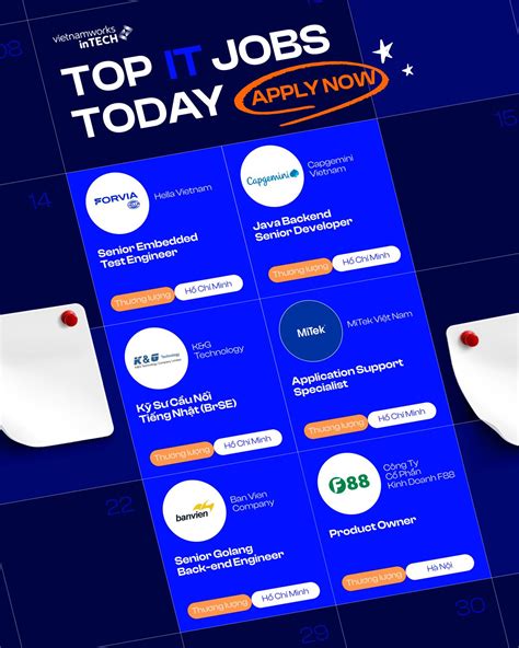 Vietnamworksintech Vietnamworks Intech Vietnamworksintech Vietnamworks Intech