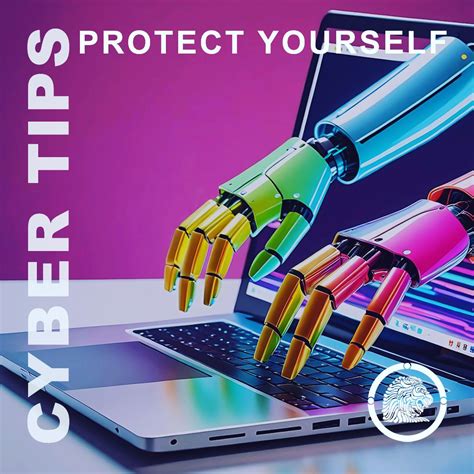 Michael Contreras On Linkedin Easy Tips For The Everyday User Leetme