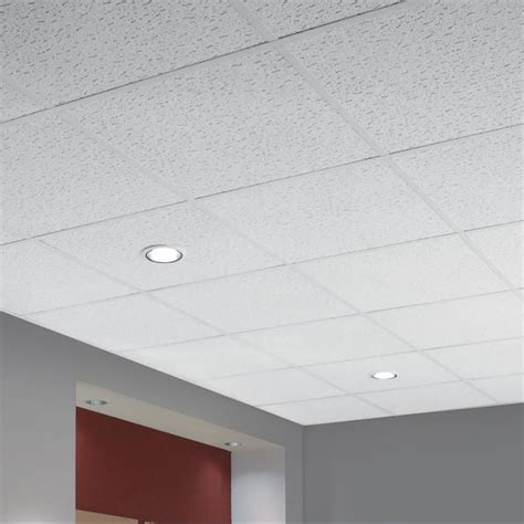 Armstrong Vinyl Ceiling Tile Textured Look Ceilings 954 Ceilings