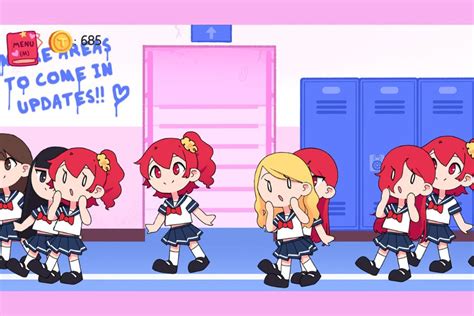Tải Tentacle Locker 2 Pool Update Apk Full Game V2130