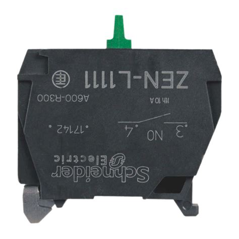 N O Switch Truck Cranes Espares