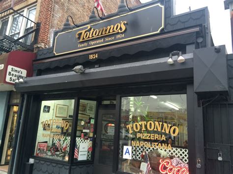Totonnos Eat This Ny