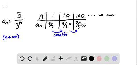 solved determine whether the sequence is convergent or divergent if it