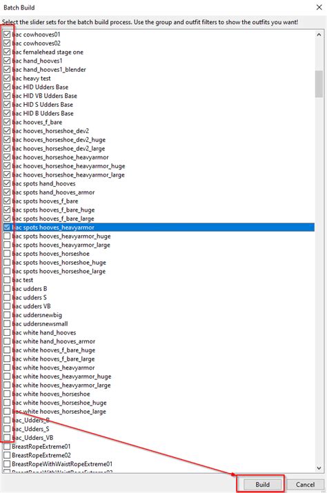 Being A Cow Alternate Version Other Loverslab