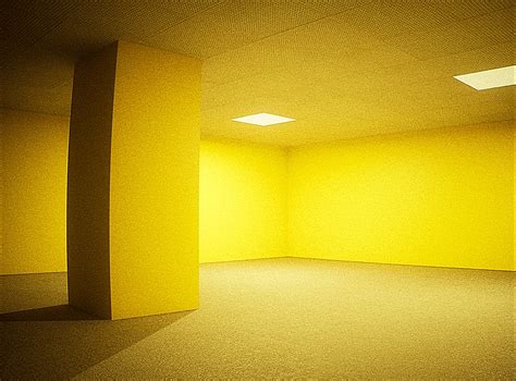 New And Improved Lights Emissive Material Rectlight Is A Good Combo