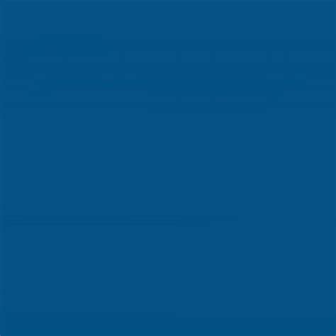Creating Coding Careers On Linkedin Cccareers Qotd Womeninstem