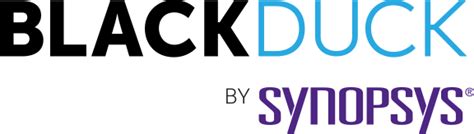Synopsys Logo Logodix