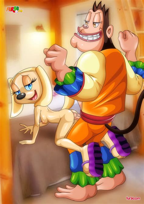 Rule 34 Anal Anal Sex Anthro Anthro Penetrating Ass Bbmbbf Brandy