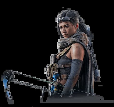 《三角洲行动》pc 移动今日上线 新一代战术射击品质标杆 腾讯游戏 花瓣网