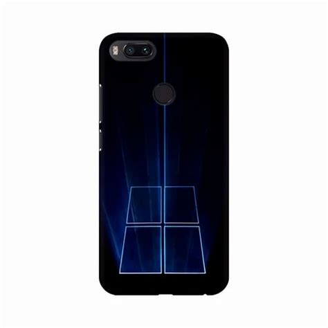 Window Light Effect Design Mobile Case Cover Designer Phone Cases Designer Cell Phone Cover