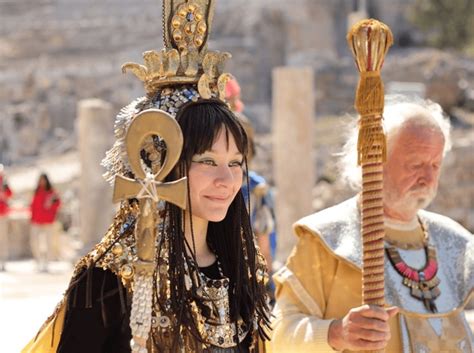 144 Cese Izmir Royalty Free Photos And Stock Images Shutterstock