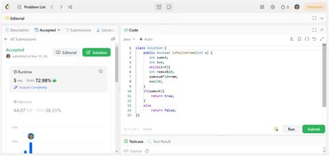 Anshu Pal On Linkedin 100dayschallange Dailycode Programming
