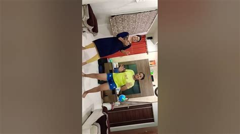 Savan Ka Pani Youtube