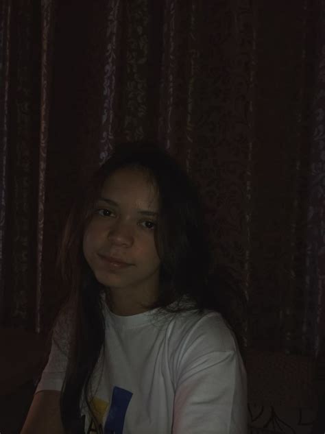 я에 있는 эльвина 💗님의 핀
