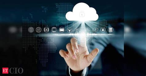 Cloud Traffic Projected To Represent 95 Of Global Data Center Traffic