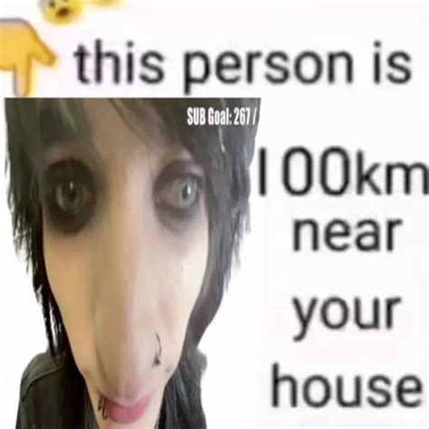 Guys Be Carefull Silly Johnnie Guilbert Johnnie Guilbert Reaction