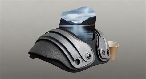 Systemic Inequality → Term