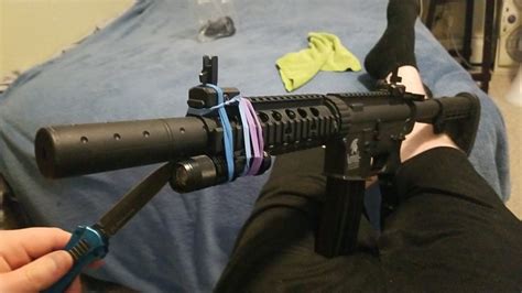 Posted A Pic Of My Small Stache Of These Things The Other Day Heres The One I Left Out Of The