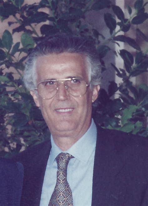 Cagliari è Mancato Ciro Ciccarelli Casteddu On Line