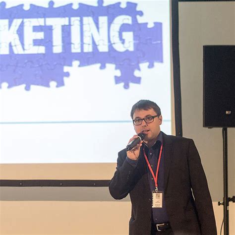 Rolf Behrens Ceo Co Founder Cto Bitnamic Gmbh Xing