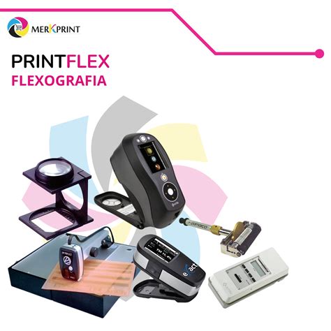 Print Flex Grupo Print